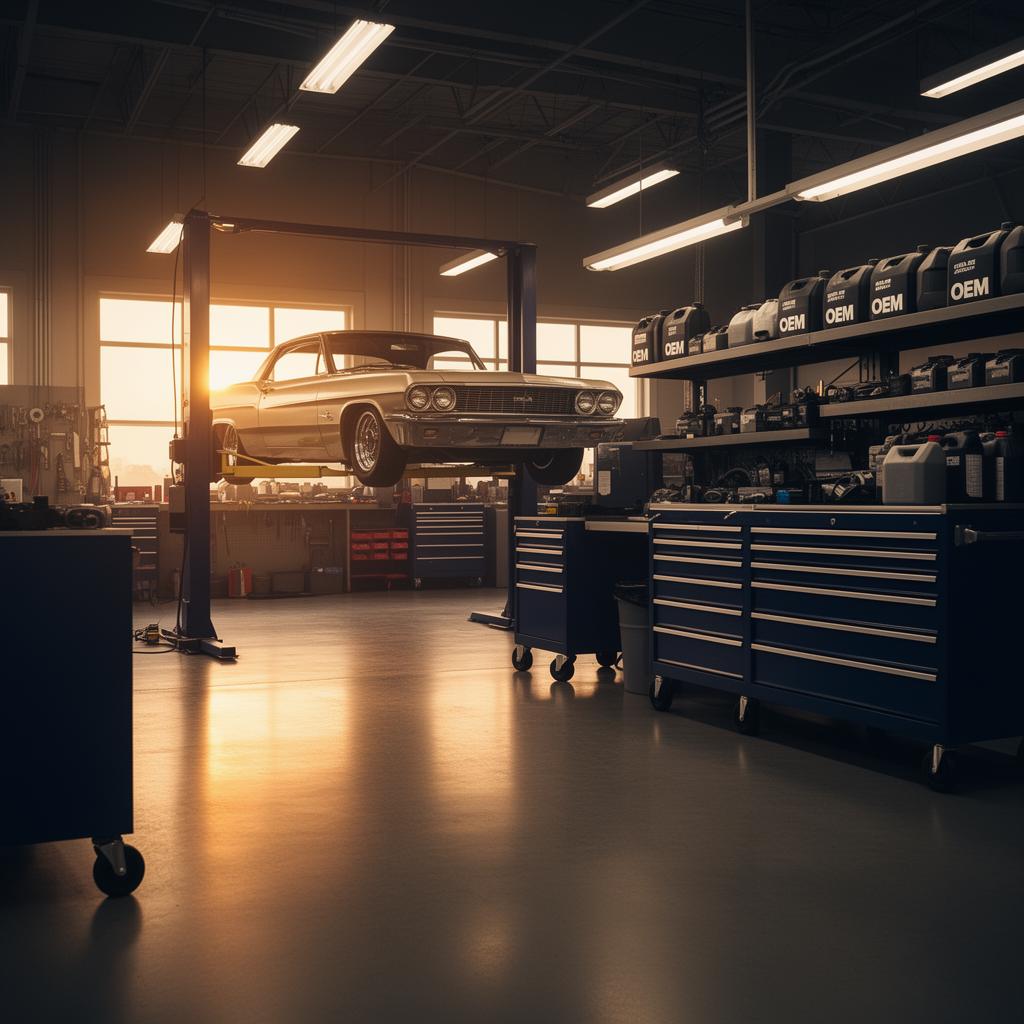 Which Used Honda Models Are Worth Buying in 2025–2026?